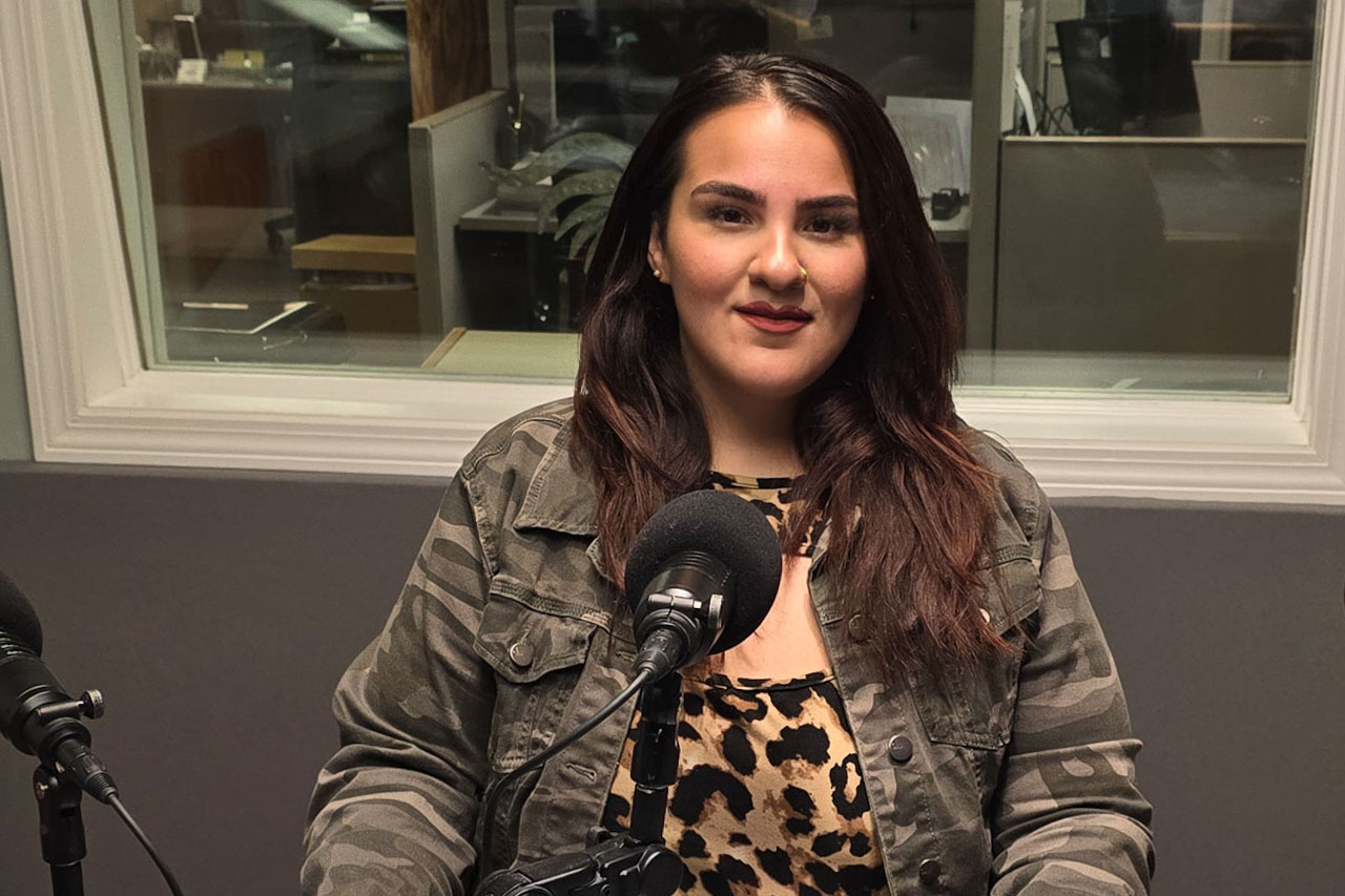 Alison Silva - Portuguese Times