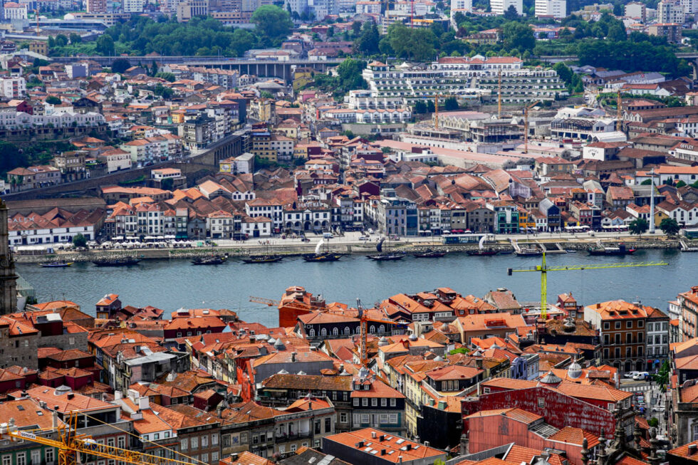 Títulos dos jornais, 12 jan 2026 - Portuguese Times