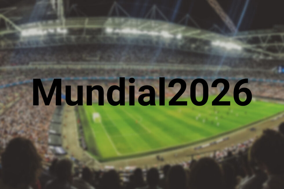 Mundial2026: Rodrygo e Samu entre ausências certas por lesão ...